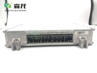 China Hitachi ZX200-3 ZX210-3 ZX200-3 Excavator Computer Board  9226748 for sale