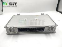 China Hitachi ZX200-3 ZX210-3 ZX200-3 Excavator Computer Board  9226748 for sale