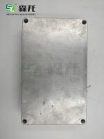 China Sumitomo SH210-5 SH350-5 Excavator Computer Board KHR10029 KHR1347 KHR10029 KRH1335 KRH1571 KHR1346 KHR1794 for sale