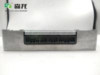 China Sumitomo SH210-5 SH350-5 Excavator Computer Board KHR10029 KHR1347 KHR10029 KRH1335 KRH1571 KHR1346 KHR1794 for sale