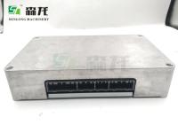 China Sumitomo SH210-5 SH350-5 Excavator Computer Board KHR10029 KHR1347 KHR10029 KRH1335 KRH1571 KHR1346 KHR1794 for sale