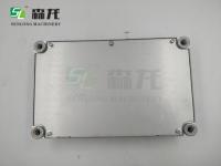 China Sumitomo SH210-5 SH350-5 Excavator Computer Board KHR10029 KHR1347 KHR10029 KRH1335 KRH1571 KHR1346 KHR1794 for sale