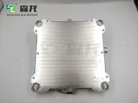 China 320D C6.4 Engine Computer Board 3317539  331-7539-02 for sale
