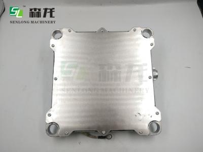 China 320D C6.4 Engine Computer Board 3317539  331-7539-02 for sale