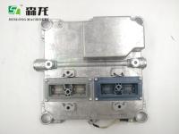 China 320D C6.4 Engine Computer Board 3317539  331-7539-02 for sale