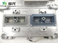 China 320D C6.4 Engine Computer Board 3317539  331-7539-02 for sale