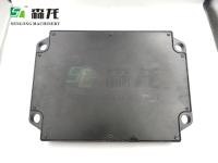 China 336D2 Engine Computer Board 478-7932  88-4881 for sale