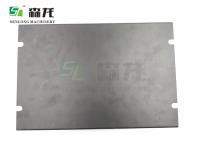 China Daewoo DH220-5 Excavator Computer Board 0802-0924-008 for sale