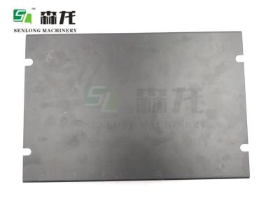 China Daewoo DH220-5 Excavator Computer Board 0802-0924-008 for sale