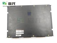 China Daewoo DH220-5 Excavator Computer Board 0802-0924-008 for sale