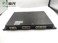 China Daewoo DH220-5 Excavator Computer Board 0802-0924-008 for sale