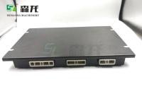 China Daewoo DH220-5 Excavator Computer Board 0802-0924-008 for sale
