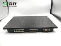 China Daewoo DH220-5 Excavator Computer Board 0802-0924-008 for sale