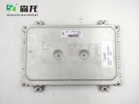 China Hitachi ZX200 ZX300 ZX400 ZX450 Excavator Computer Board 3570-103647 for sale