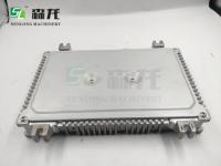 China Hitachi ZX200 ZX300 ZX400 ZX450 Excavator Computer Board 3570-103647 for sale