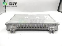 China Hitachi ZX200 ZX300 ZX400 ZX450 Excavator Computer Board 3570-103647 for sale