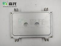 China Hitachi ZX200 ZX300 ZX400 ZX450 Excavator Computer Board 3570-103647 for sale