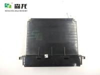 China 11N6-90031 Air Conditioner Control Panel For Hyundai R210-7 R210LC-7 R225-7 Excavator for sale