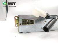 China Komatsu Excavator Radio For PC-6-7-8  20Y-06-41236 for sale