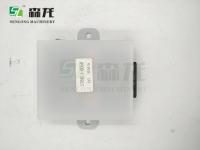 China 24V  320B 320C 320D Excavator Lamp Controller  176810-0050 for sale