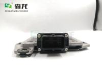 China Yanmar 4TNV98T Excavator Engine Board 129 927-75901 129968-75201 129938-75180 for sale