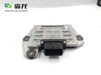 China Yanmar 4TNV98T Excavator Engine Board 129 927-75901 129968-75201 129938-75180 for sale