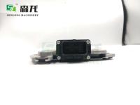 China Yanmar 4TNV98T Excavator Engine Board 129 927-75901 129968-75201 129938-75180 for sale