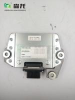 China Yanmar 4TNV98T Excavator Engine Board 129 927-75901 129968-75201 129938-75180 for sale