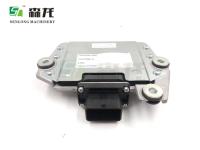 China Yanmar 4TNV98T Excavator Engine Board 129 927-75901 129968-75201 129938-75180 for sale