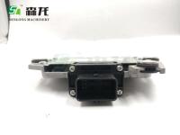 China Yanmar 4TNV98T Excavator Engine Board 129 927-75901 129968-75201 129938-75180 for sale