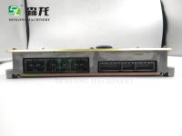 China Kobelco SK200-6 SK230-6 SK250-6 Excavator Computer Board YN22E00037F3 for sale