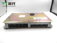 China Kobelco SK200-6 SK230-6 SK250-6 Excavator Computer Board YN22E00037F3 for sale