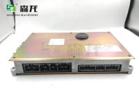 China Kobelco SK200-6 SK230-6 SK250-6 Excavator Computer Board YN22E00037F3 for sale