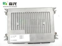 China Komatsu PC-7 PC200-7 PC220-7 PC290-7 Excavator Computer Board 7835-26-1009 7835-26-1008 7835-26-1007 for sale