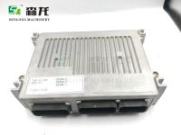 China Komatsu PC-7 PC200-7 PC220-7 PC290-7 Excavator Computer Board 7835-26-1009 7835-26-1008 7835-26-1007 for sale