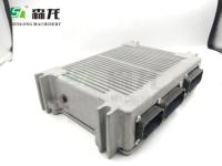 China Komatsu PC-7 PC200-7 PC220-7 PC290-7 Excavator Computer Board 7835-26-1009 7835-26-1008 7835-26-1007 for sale