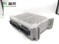 China Komatsu PC-7 PC200-7 PC220-7 PC290-7 Excavator Computer Board 7835-26-1009 7835-26-1008 7835-26-1007 for sale