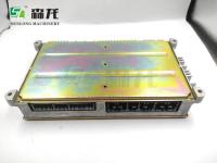China Kobelco E265 Excavator Computer Board  LQ22E00053F1  TCO-58-4-B111 for sale