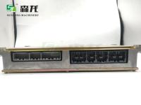 China Kobelco E265 Excavator Computer Board  LQ22E00053F1  TCO-58-4-B111 for sale