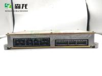 China Kobelco E265 Excavator Computer Board  LQ22E00053F1  TCO-58-4-B111 for sale