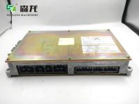 China Kobelco E265 Excavator Computer Board  LQ22E00053F1  TCO-58-4-B111 for sale