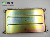 China Kobelco E265 Excavator Computer Board  LQ22E00053F1  TCO-58-4-B111 for sale