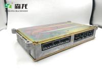 China Kobelco E265 Excavator Computer Board  LQ22E00053F1  TCO-58-4-B111 for sale
