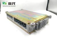 China Kobelco E265 Excavator Computer Board  LQ22E00053F1  TCO-58-4-B111 for sale