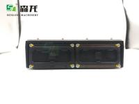 China E336D2 Excavator Computer Board 309-5710 for sale