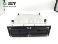 China E336D2 Excavator Computer Board 309-5710 for sale