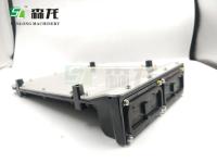 China E336D2 Excavator Computer Board 309-5710 for sale