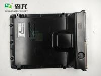 China E336D2 Excavator Computer Board 309-5710 for sale