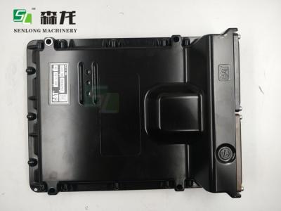China E336D2 Excavator Computer Board 309-5710 for sale