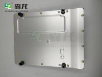 China E336D2 Excavator Computer Board 309-5710 for sale